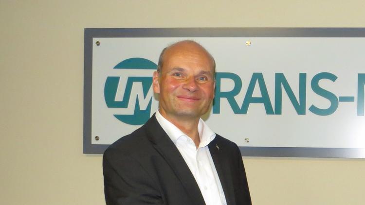 Krones to build training center in Franklin - Milwaukee Business Journal