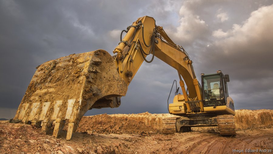 Amara Shrine Temple in Palm Beach Gardens could be replaced by senior ...