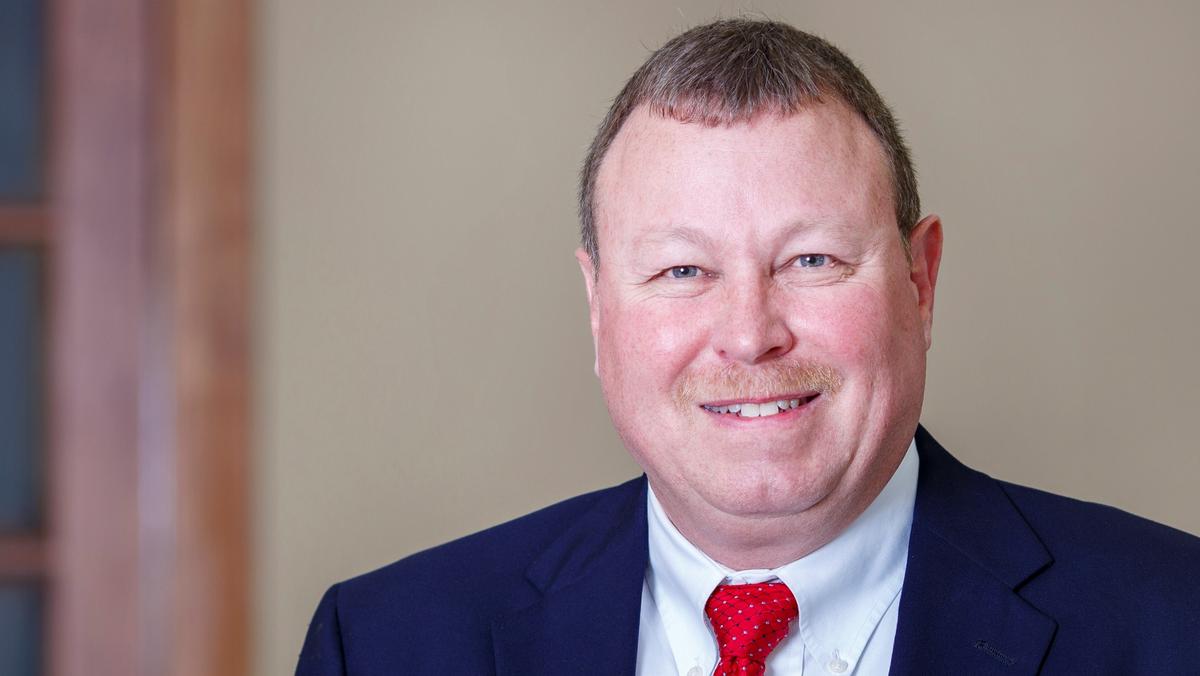 Mason manufacturer Basco names Tom Keehan as CFO - Cincinnati Business ...