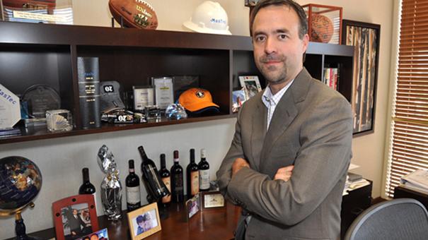 MasTec (NYSE: MTZ) pays $420M for Intren, a fast-growing specialty ...