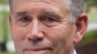 Buffalo-based body armor maker has eye on military market - Buffalo ...