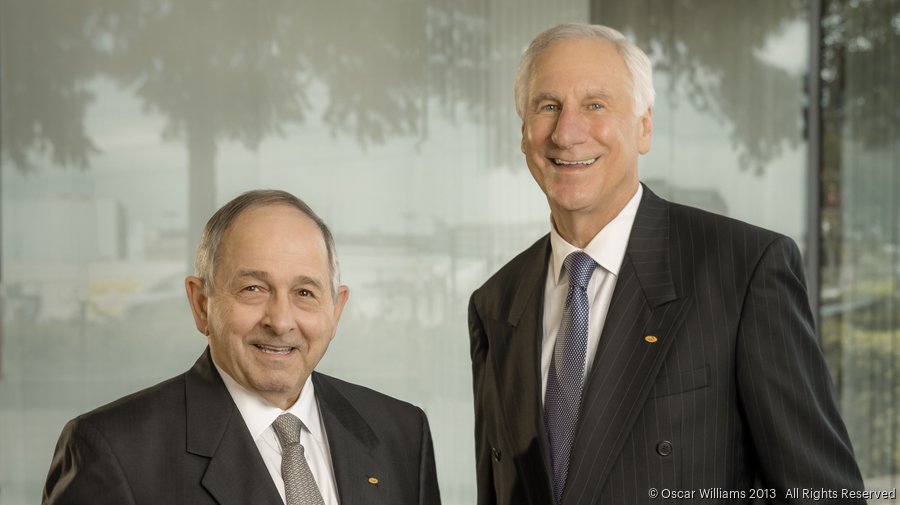 SWBC downsizes lender placed insurance program in San Antonio - San ...