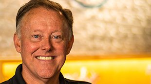 Irving B2B marketing company, MultiView, on how it's grown to a $115M ...