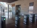 DBJ Offices: Tour CoBank's new digs in the Denver Tech Center (Video ...