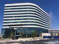 DBJ Offices: Tour CoBank's new digs in the Denver Tech Center (Video ...