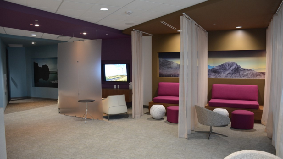 14 DBJ Offices - CoBank