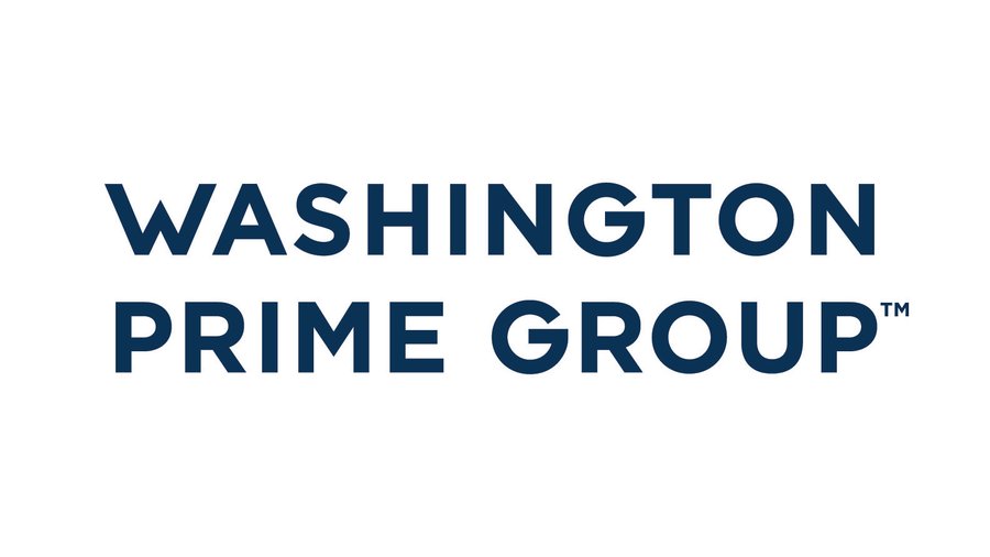 REIT drops WP Glimcher name, becomes Washington Prime Group - Columbus ...
