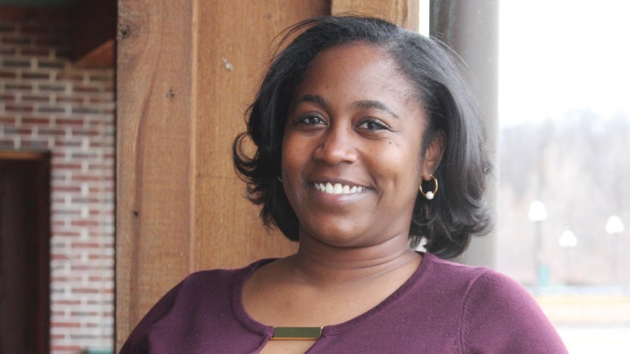 KC’s Multicultural Business Coalition: Success through inclusion ...