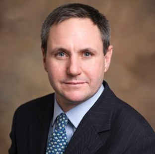 Toby Thompson's Instagram, Twitter & Facebook on IDCrawl