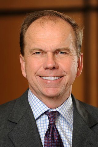 Q&A with Homrich Berg's Andy Berg, 2017 Most Admired CEO - Atlanta ...