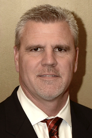 Meet the C-Suite: David Vinson, CEO of Kids ‘R’ Kids International ...