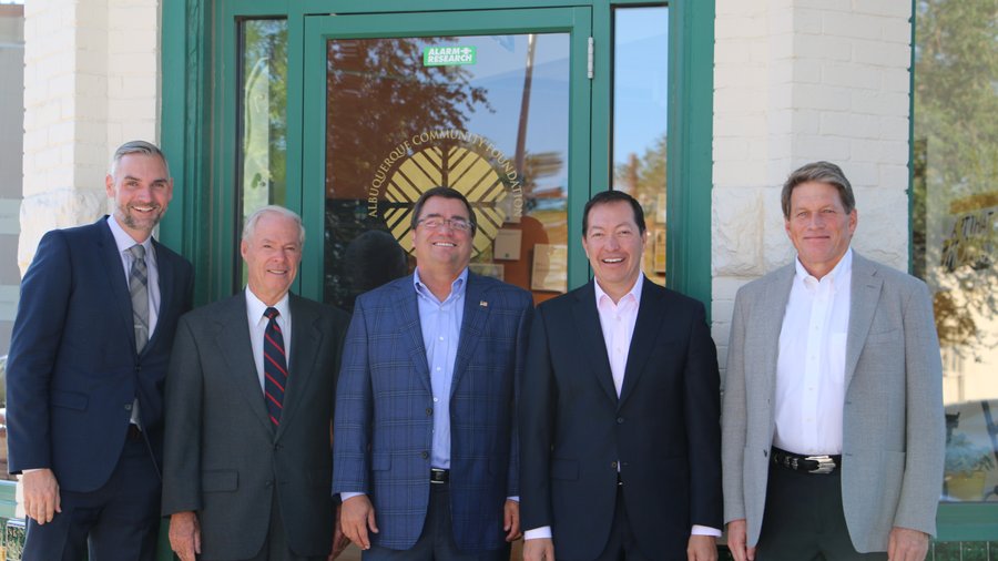 Concours du Soleil Car Show and Gala focuses on workforce development ...