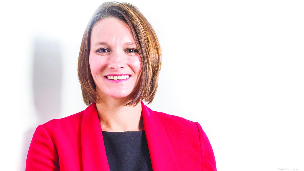 Houston Rockets chief revenue officer: 'We anticipate every game next ...