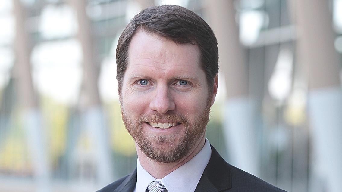 Drew Charter Senior Academy’s first graduating class dreams big ...