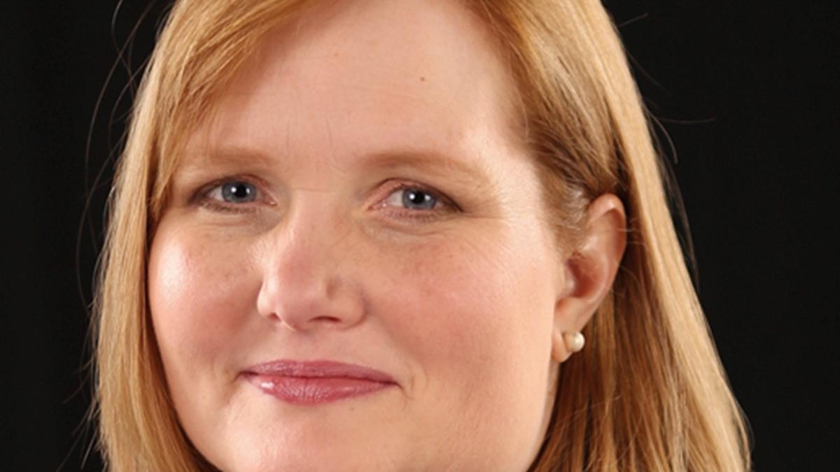 Dayton attorney Caroline Gentry talks new drone rules and what to know ...