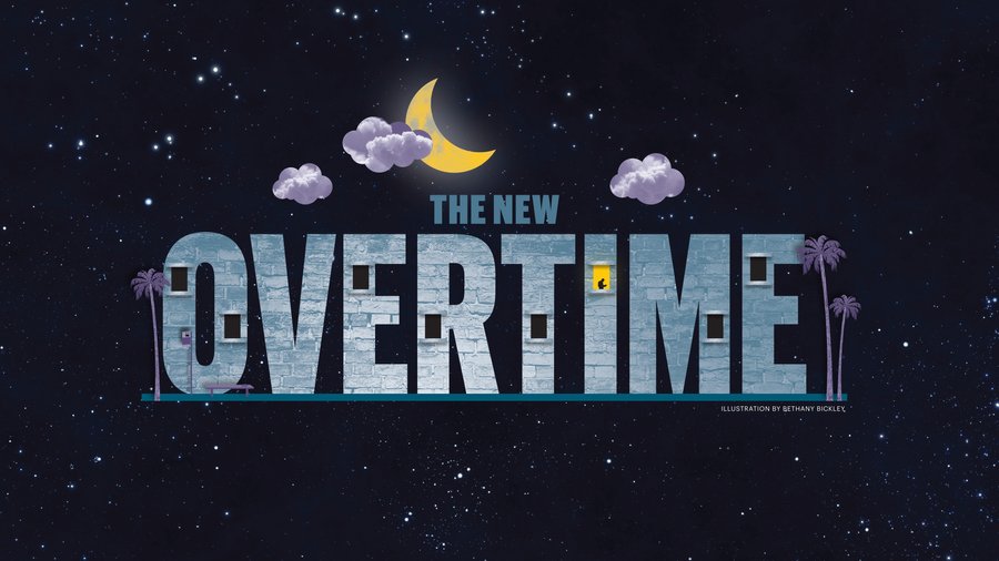 The new overtime law and what it means for Hawaii businesses - Pacific ...