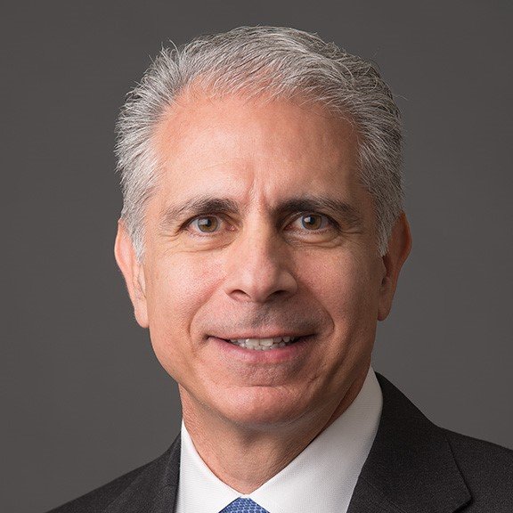 Dean Tanner's Instagram, Twitter & Facebook on IDCrawl