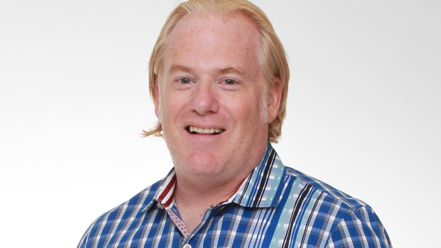 QuoteWizard CEO Scott Peyree discusses his deal with LendingTree ...