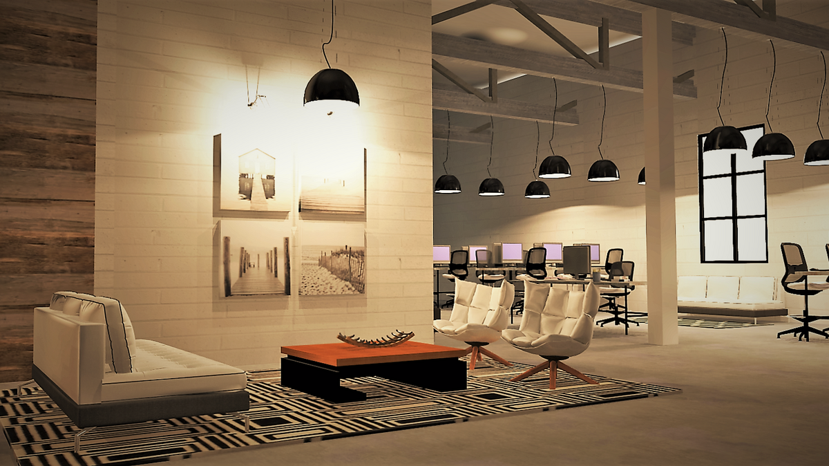 Tout Suite co-founders launching new co-working space, The Co-Op HTX ...