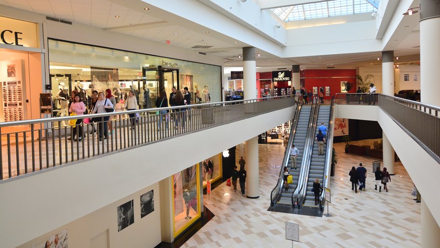 Massachusetts restaurant group opening 110 Grill in Albany, NY's ...