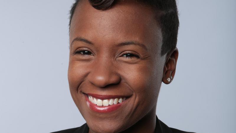 Blind hiring: How the founder of Blendoor created an app to increase ...