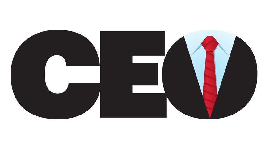 62 awesome bosses in Austin; ABJ's 2016 Best CEO Awards nominees ...