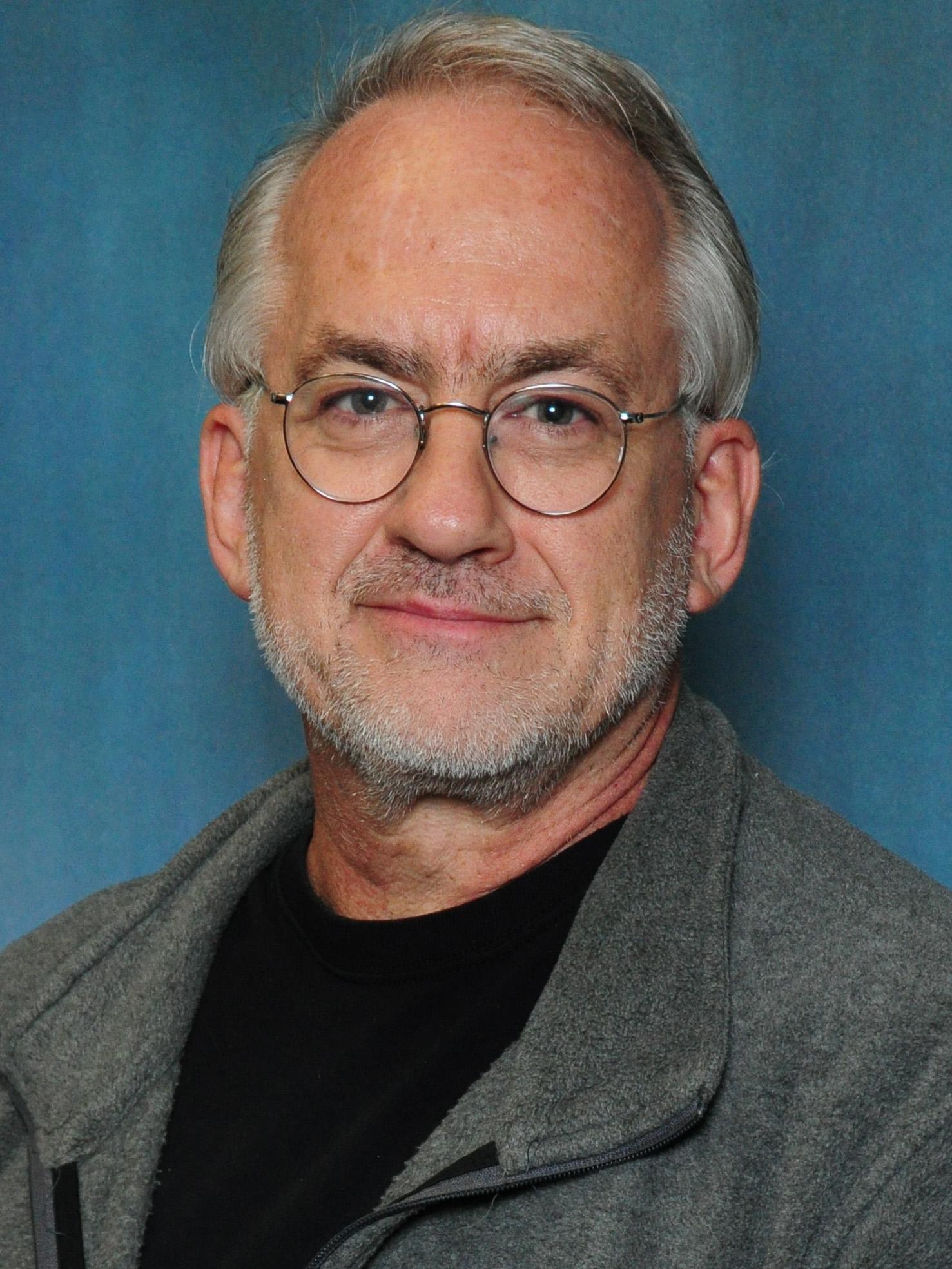 James Craft's Instagram, Twitter & Facebook on IDCrawl