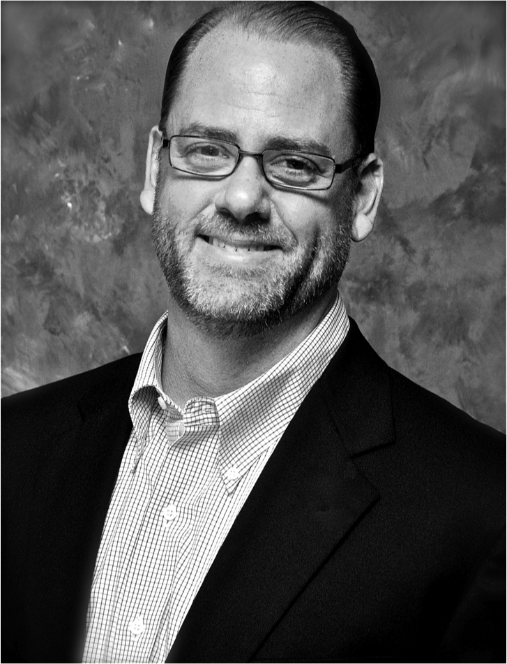 How to make a great impression online and cultivate customers for life ...