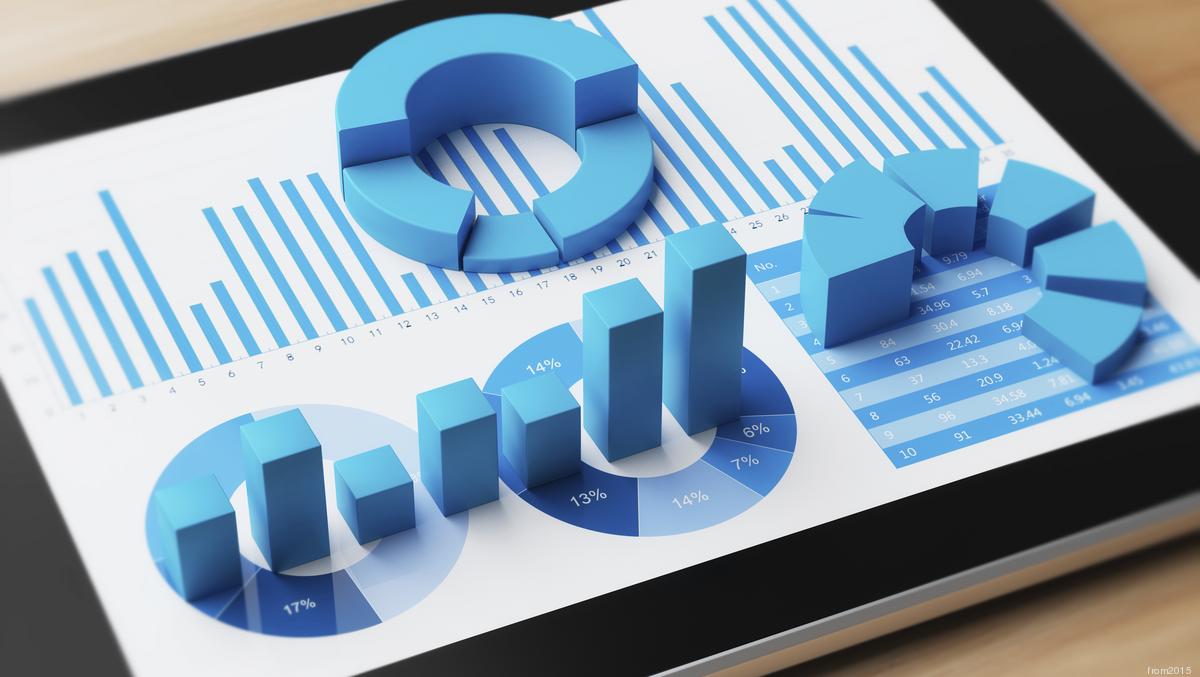 How to drive growth by redefining your market - The Business Journals