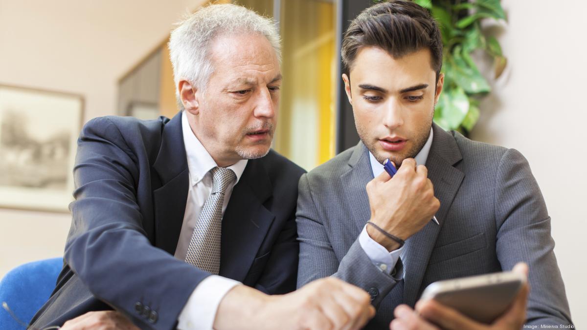Silverman: Employees with a sense of ownership are the key to ...