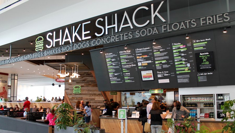 Philadelphia dining news: Two Robbers Seltzer Co. opens in Fishtown ...