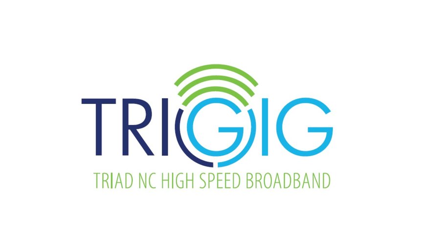 Triad cities, universities seek contractors to provide high-speed ...