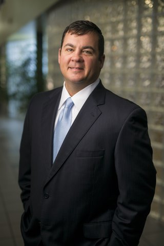 Fast 50: 31. Lee Co. - Nashville Business Journal