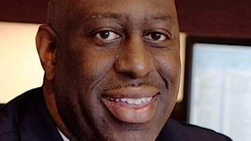 Erie County Medical Center hires new COO - Buffalo Business First