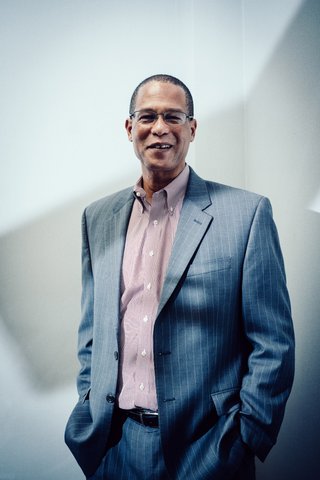 C-Suite Awards 2016: Dwight Smith, Sophisticated Systems Inc ...