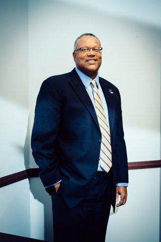 Larger HQ gives software and app developer Diversified Systems room to ...