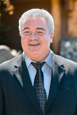 Portland-area construction workers unite around new leader - Portland ...