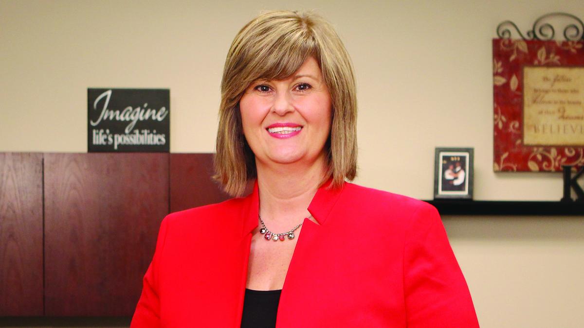 Dollars jump in Pittsburgh region in first quarter as a U.S. Small ...