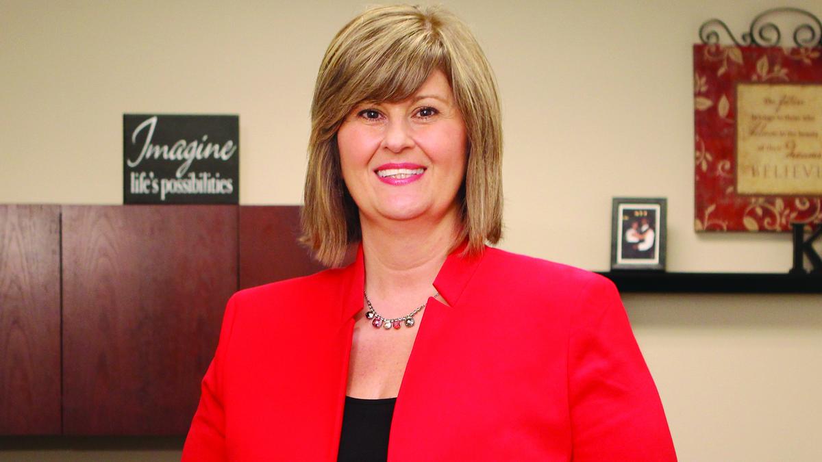 SBA nears fiscal year's end, Pittsburgh loan volume rises - Pittsburgh ...