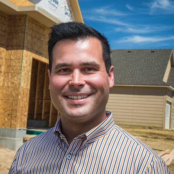 Sam Ritchie's Instagram, Twitter & Facebook on IDCrawl