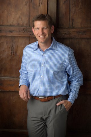 Mark Herman of Dion's wins CEO award for C-Suite Awards - Albuquerque ...