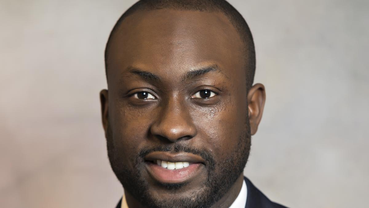 DC Partners explains why Houston continues to attract Chinese investors ...