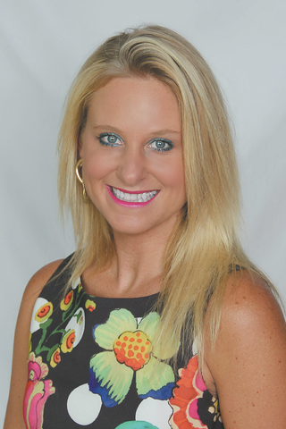 Jamie Humes finds her best days start out in motion - Cincinnati ...