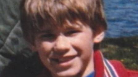 Jacob Wetterling killer's confession could lock him up after prison ...