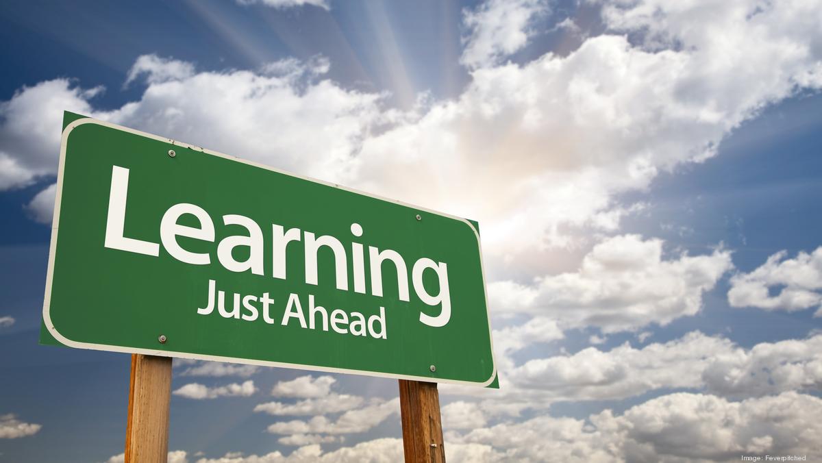 Lessons from some favorite aphorisms - South Florida Business Journal