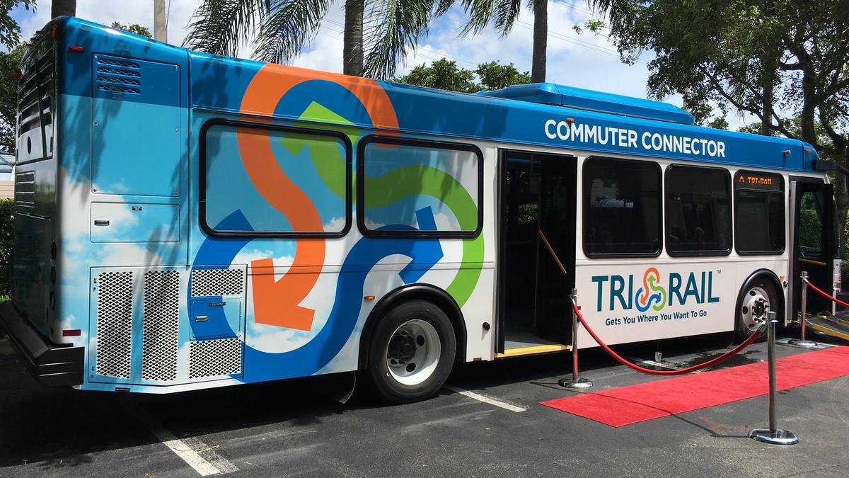 News in Brief - South Florida Business Journal