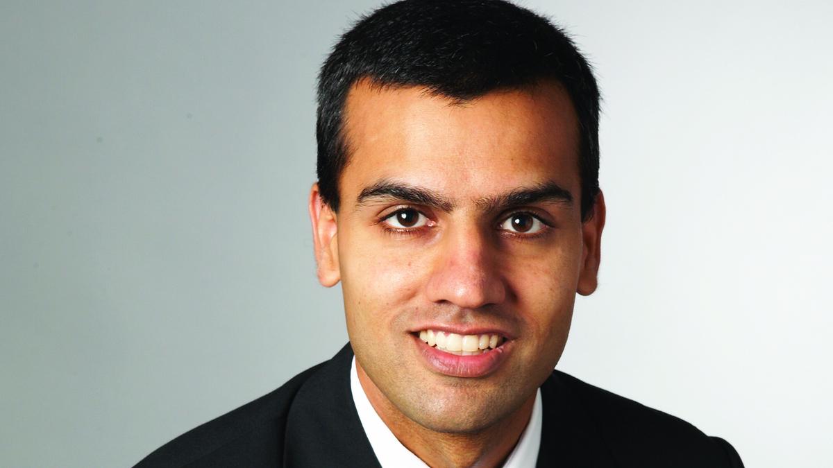 Tricia Rothschild's Instagram, Twitter & Facebook on IDCrawl