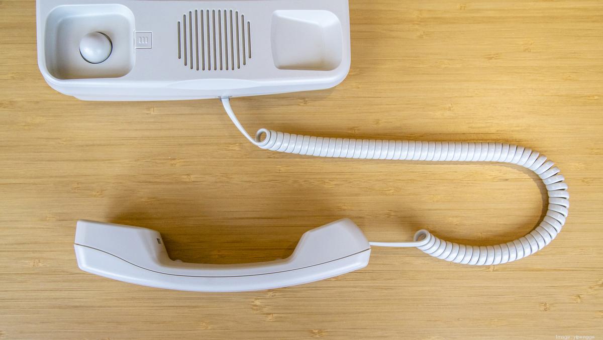 Bertram Capital strikes deal for Spectrio - Tampa Bay Business Journal