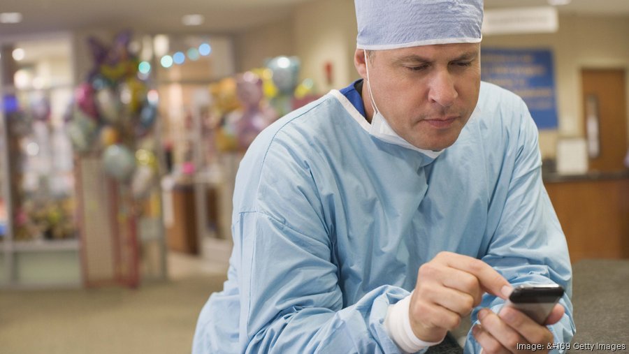 Oracle pledges to throw resources at problematic Cerner EHR system for ...