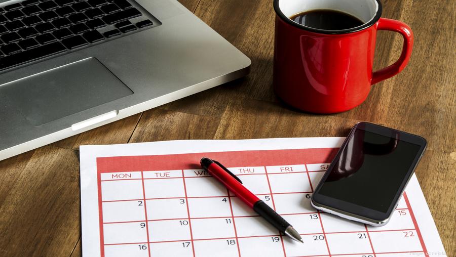 How a fluctuating work week can save you money